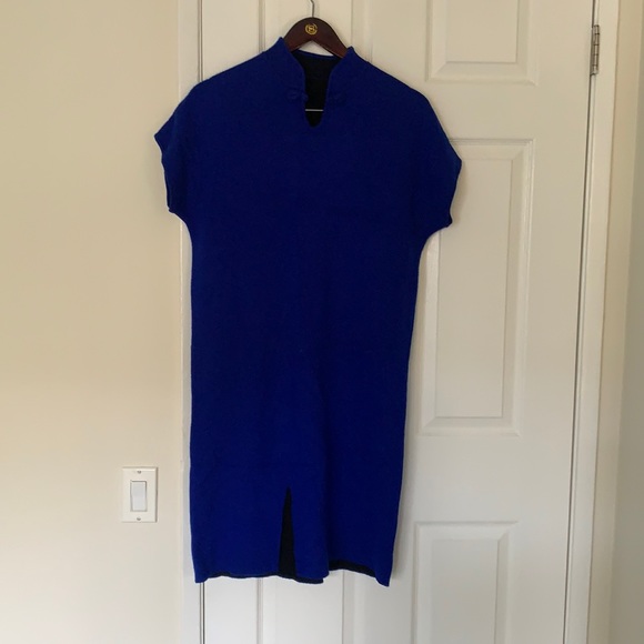 Dresses | Modified Transitional Chinese Full Length Dress | Poshmark